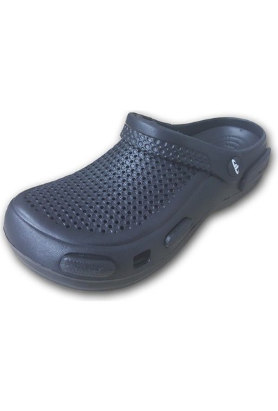 Akinal Oropedik Sabo Terlik Doktor Hemşire Hastane Terliği