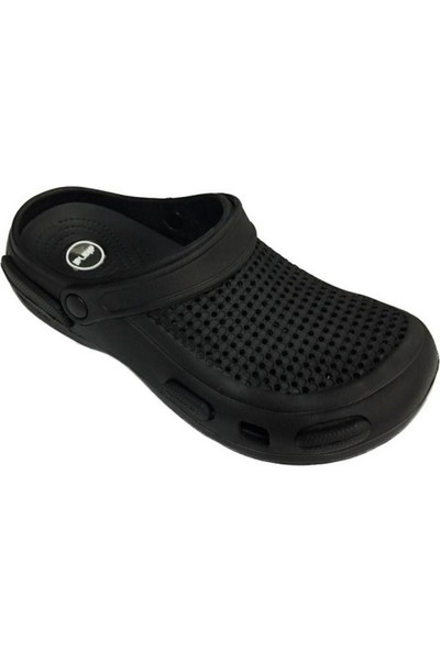 Akınalbella Akinal Oropedik Sabo Terlik Doktor Hemşire Hastane Terliği