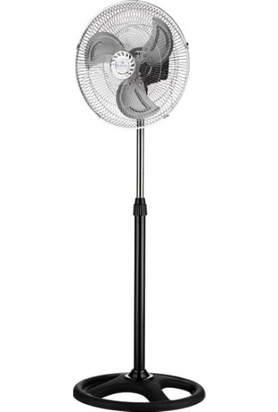 Rubenis Rbs-15 Vantilatör