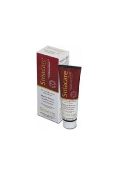 Striacare Çatlak Bakım Jeli 100Ml Striacare Çatlak Bakım Jeli 100Ml