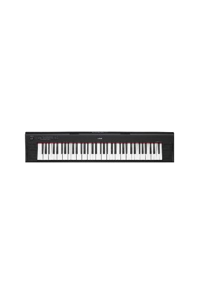 Yamaha NP32 76 Tuşlu Klavye