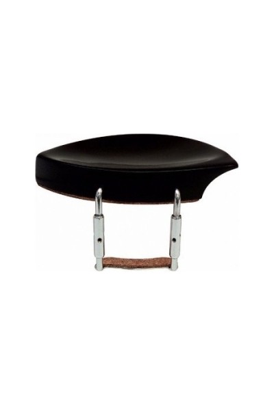 Carlovy Abanoz 2/4 Keman Çeneliği Carlovy Abanoz 2/4 Keman Çeneliği