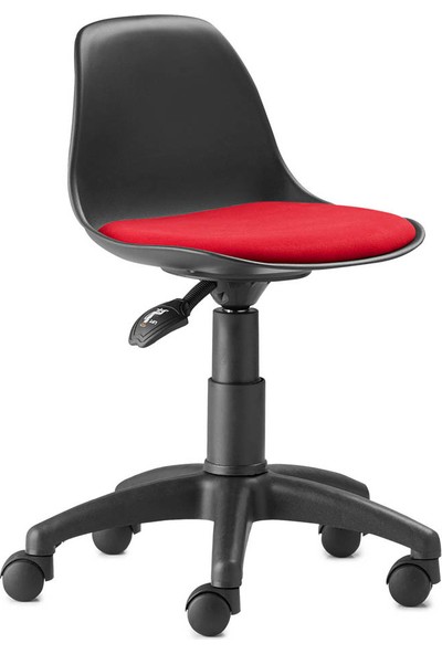 Like Aksesuar Junıor Tabure