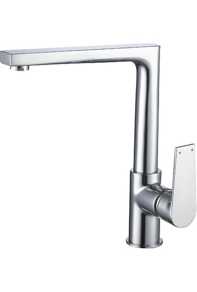 Venezia Anatolya Evye Bataryası Venezia Anatolya Evye Bataryası