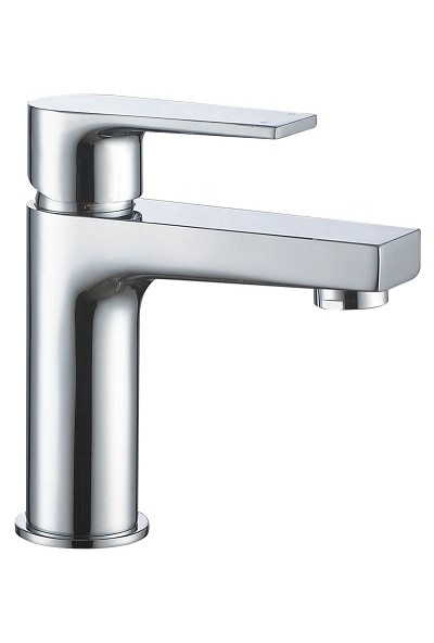 Venezia Anatolya Lavabo Bataryası Venezia Anatolya Lavabo Bataryası