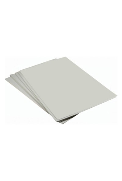 Hat Kağıdı A4 Mat Kuşe 100 Lü