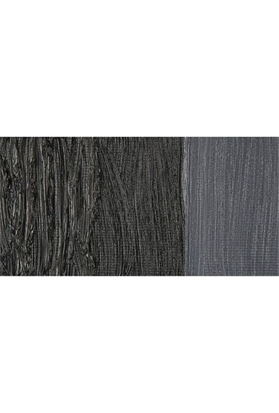 Pebeo Xl Yağlı Boya 200 Ml İvory Black No 24 Pebeo Xl Yağlı Boya 200 Ml İvory Black No 24