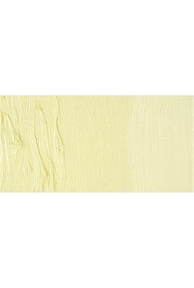 Pebeo Huile Fine Xl 37 Ml Yağlı Boya No31 Bright Yellow Pebeo Huile Fine Xl 37 Ml Yağlı Boya No31 Bright Yellow