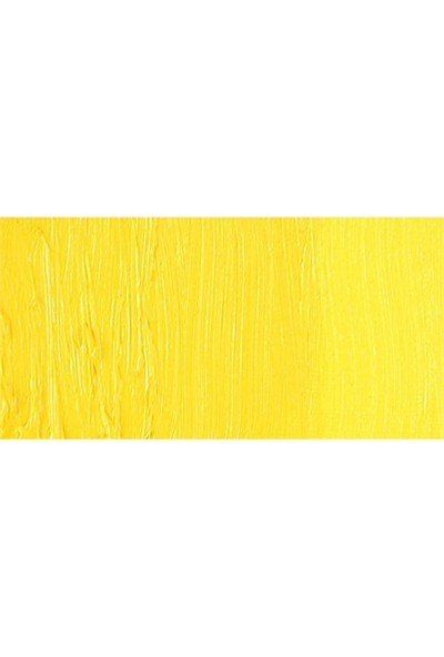 Pebeo Huile Fine Xl 37 Ml Yağlı Boya No02 Primary Cadmium Yellow Hue Pebeo Huile Fine Xl 37 Ml Yağlı Boya No02 Primary Cadmium Yellow Hue