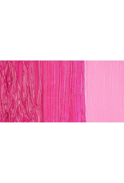 Pebeo Huile Fine Xl 37 Ml Yağlı Boya No37 Vivid Pink Pebeo Huile Fine Xl 37 Ml Yağlı Boya No37 Vivid Pink