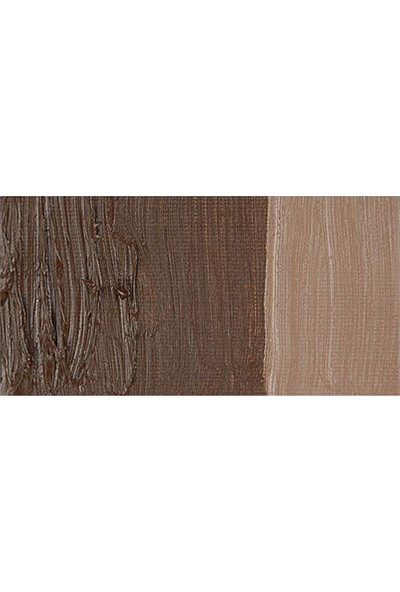 Pebeo Huile Fine Xl 37 Ml Yağlı Boya No23 Burnt Umber Pebeo Huile Fine Xl 37 Ml Yağlı Boya No23 Burnt Umber