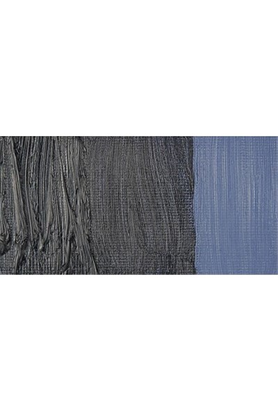 Pebeo Huile Fine Xl 37 Ml Yağlı Boya No45 Payne'S Grey Pebeo Huile Fine Xl 37 Ml Yağlı Boya No45 Payne'S Grey