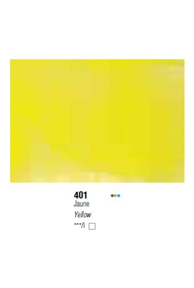 Pebeo Huile Fine Xl Yağlı Boya Glaze 37 Ml No401 Yellow Pebeo Huile Fine Xl Yağlı Boya Glaze 37 Ml No401 Yellow