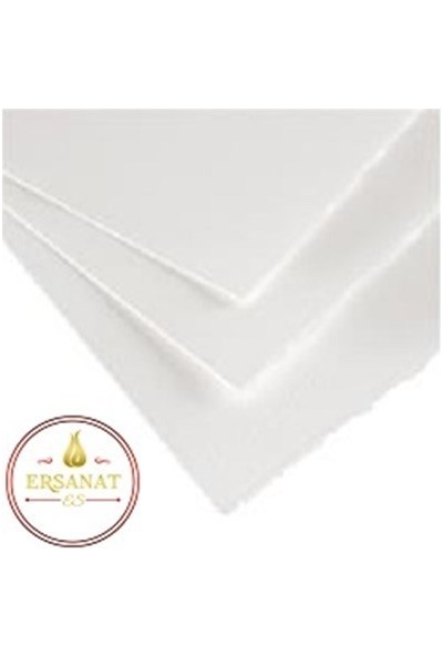 Canson Montval Suluboya Kağıdı 300 Gr 50X65 Cm (6 Adet) Canson Montval Suluboya Kağıdı 300 Gr 50X65 Cm (6 Adet)
