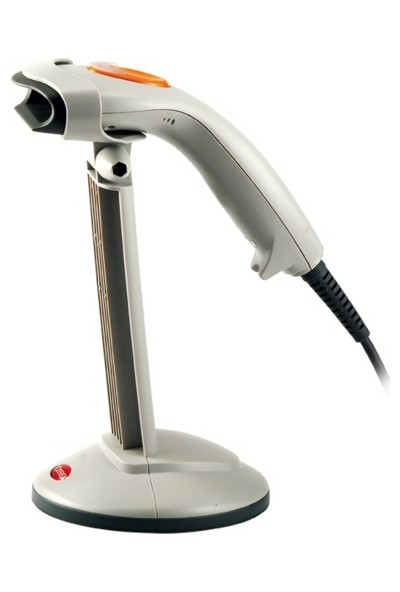 Zebex Z-3101 Lazer Barkod Okuyucu+Stand - USB Zebex Z-3101 Lazer Barkod Okuyucu+Stand - USB