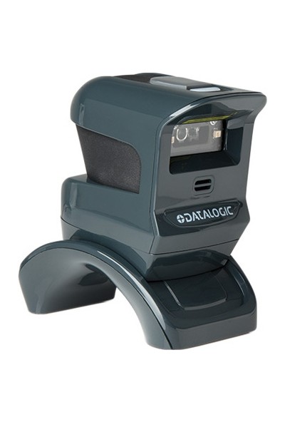Datalogic Gryphon GPS4400 Masaüstü 2D Karekod Okuyucu