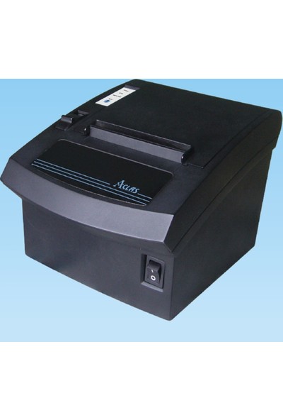 Aclass PP7X Fiş Yazıcı / USB