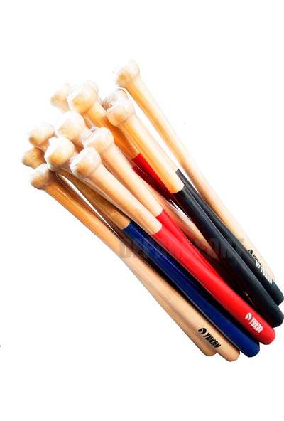 Yukon 61 cm Beyzbol Sopası