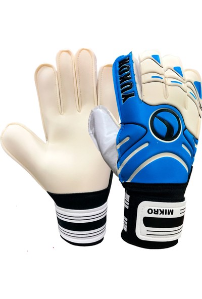 Yukon Mikro Kaleci Eldiveni