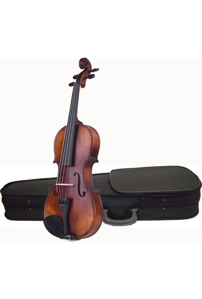 Bremen Bv-M44 4/4 Tam Boy Keman