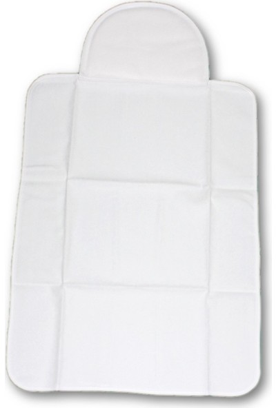 Biricik'S Pratik Alt Açma Örtüsü Biricik'S Pratik Alt Açma Örtüsü