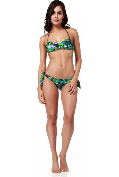 Arena Kadın Bikini