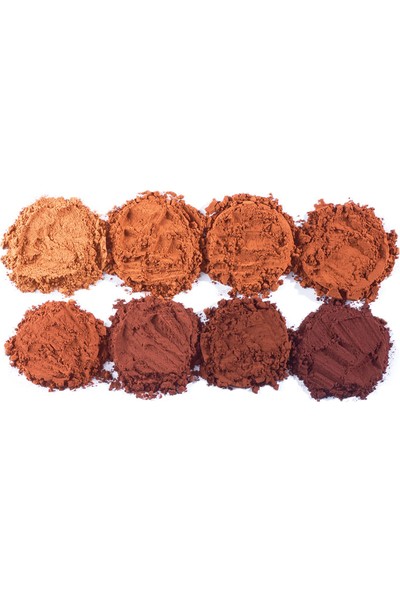 Altınmarkaaltınmarka Toz Kakao
