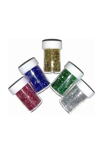 Font süsleme Amaçlı Sim Boya Mor