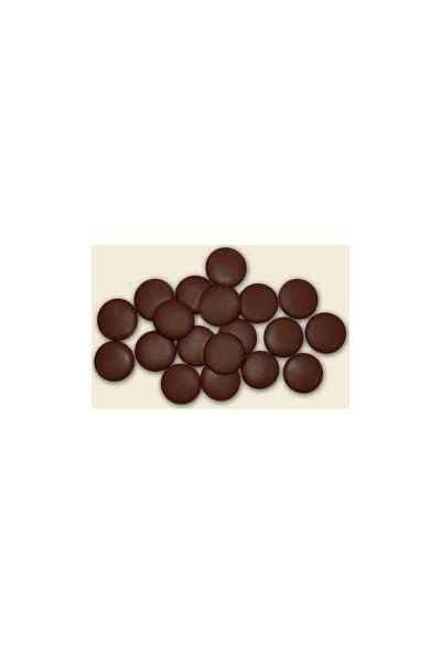 Altınmarkaaltın Marka Pul Para Çikolata Bitter 1 Kg