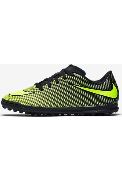 Nike Çocuk Halısaha Jr Bravatax II Tf 844440-070