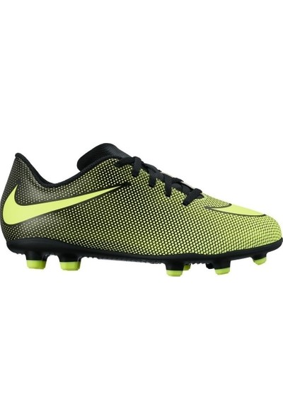 Nike Çocuk Krampon Jr Bravata II Fg 844442-070