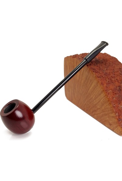 Falconetti Temel Reis Popeye Pipo pt79