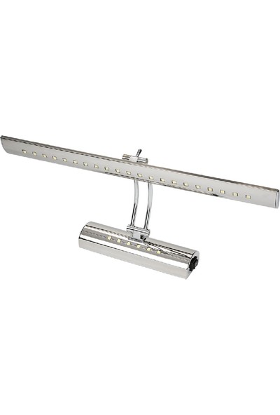 Cata Ct 5212 7W Kuğu Ledli Aplik Gün Işığı Cata Ct 5212 7W Kuğu Ledli Aplik Gün Işığı