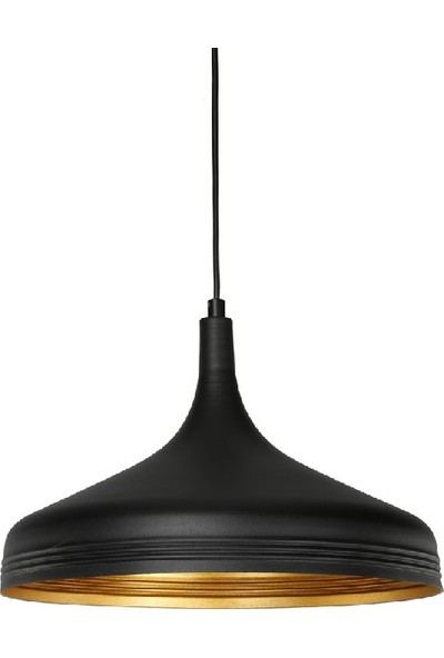 Cata Ct 8103 Dekoratif Sarkıt Armatür Cata Ct 8103 Dekoratif Sarkıt Armatür