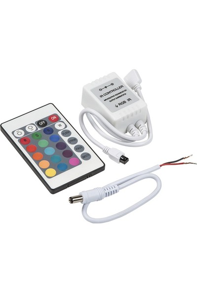 Cata Ct 9146 3,2A 40W Kumanda