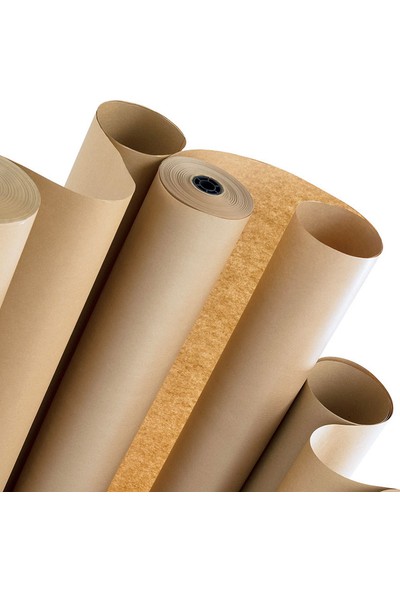 Kraft kağıt, 70x100 (50 adet)