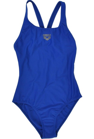 Arena Maltosys Kadın Mayo