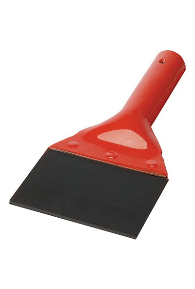 Dekor Kazıma Raspa 10 Cm 1202 (12 Adet)