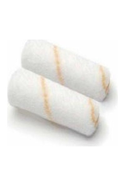 Doğuş Parmak Yedek Rulo Eko Saten 10 Cm 15044 (1 Adet) Doğuş Parmak Yedek Rulo Eko Saten 10 Cm 15044 (1 Adet)