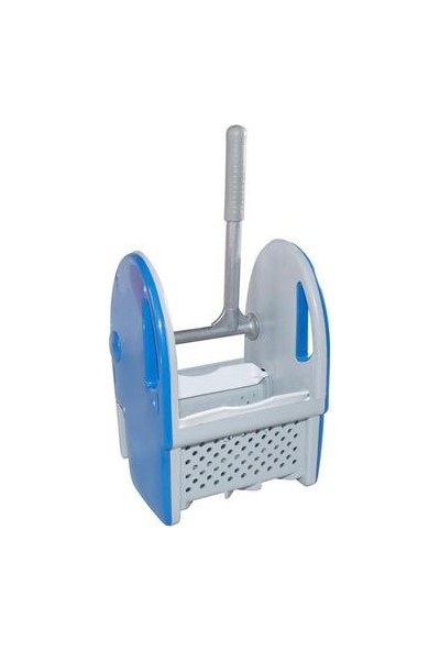 Doğuş Yedek Pres (16015) (1 Adet)