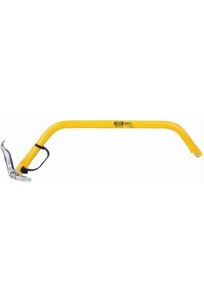 Sgs Kolastar Kolu 76Cm Sgs163 (1 Adet) Sgs Kolastar Kolu 76Cm Sgs163 (1 Adet)