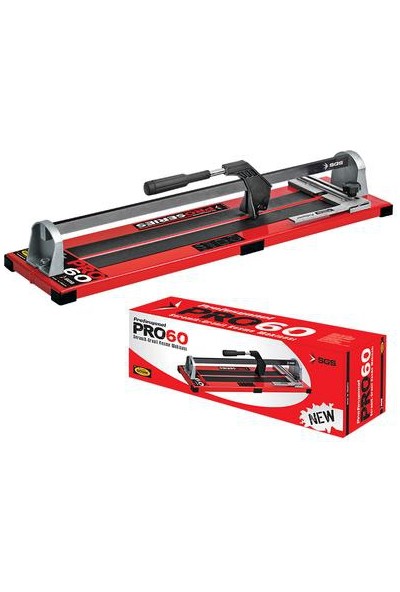 Sgs Öztürk Pro-60 Seramik Kesme Sgs102 (1 Adet)