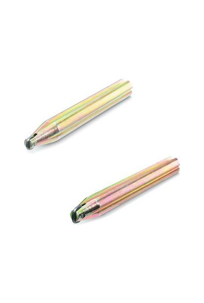 Rubi Seramik Kesme Elması 8 Mm (1 Adet)