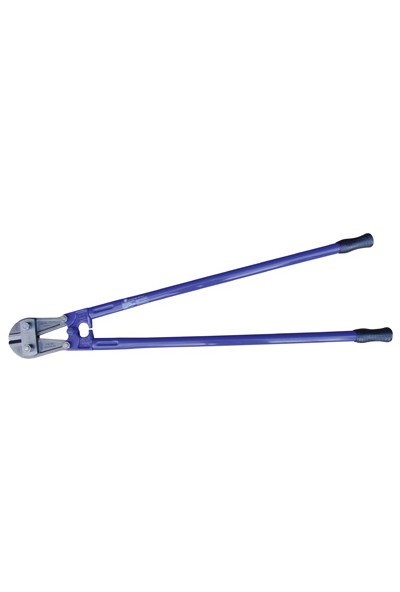 Yakar Demir Kesme Makası 10 Mm (1 Adet) Yakar Demir Kesme Makası 10 Mm (1 Adet)