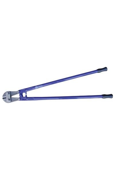 Yakar Demir Kesme Makası 6 Mm (1 Adet) Yakar Demir Kesme Makası 6 Mm (1 Adet)