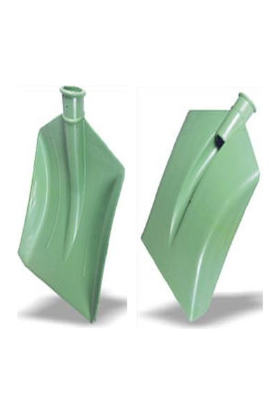 Plastik Faryap Kürek (105) (1 Adet) Plastik Faryap Kürek (105) (1 Adet)