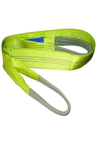 Fivestar Polyester Sapan 3 Ton 5 Metre Fps0305 (1 Adet) Fivestar Polyester Sapan 3 Ton 5 Metre Fps0305 (1 Adet)