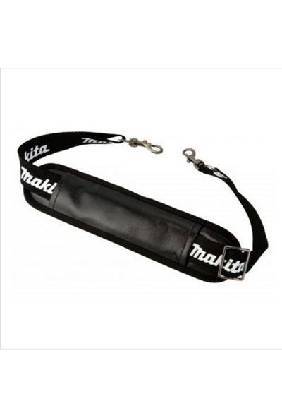 Makita 166070-0 Çanta Taşıma Kayışı (1 Adet)