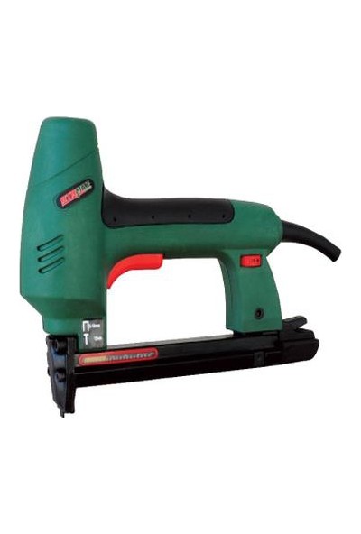 Rtm 404 Elekt. Zımba Ve Çivi Çakma (1 Adet)