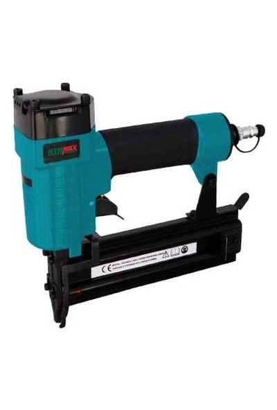 Rtm 0130 Havalı Çivi Çakma Tabancası (1 Adet)